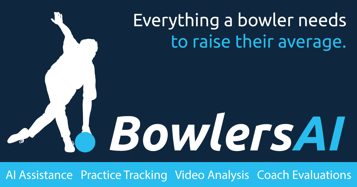 Free Bowling Score Calculator — Score Your Game Instantly | BowlersAI